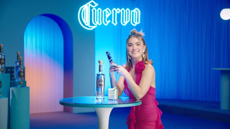Commercial